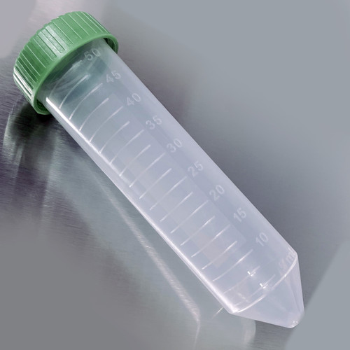 Centrifuge Tube Graduated Plastic – school lab distributors