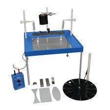 Ripple Tank – school lab distributors